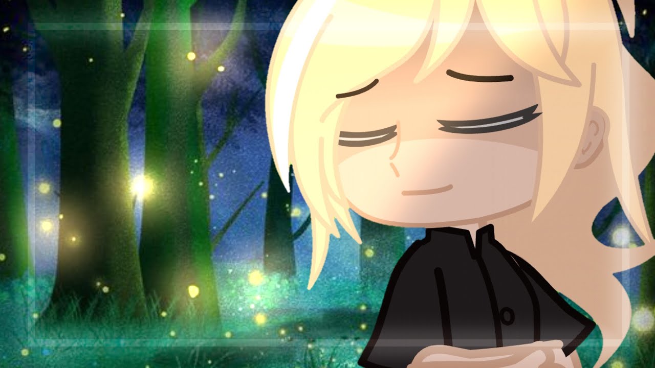 I wish you farewell ︎ PJO/HoO/ToA — Spoilers for HoO BOOK 5 and ToA ...