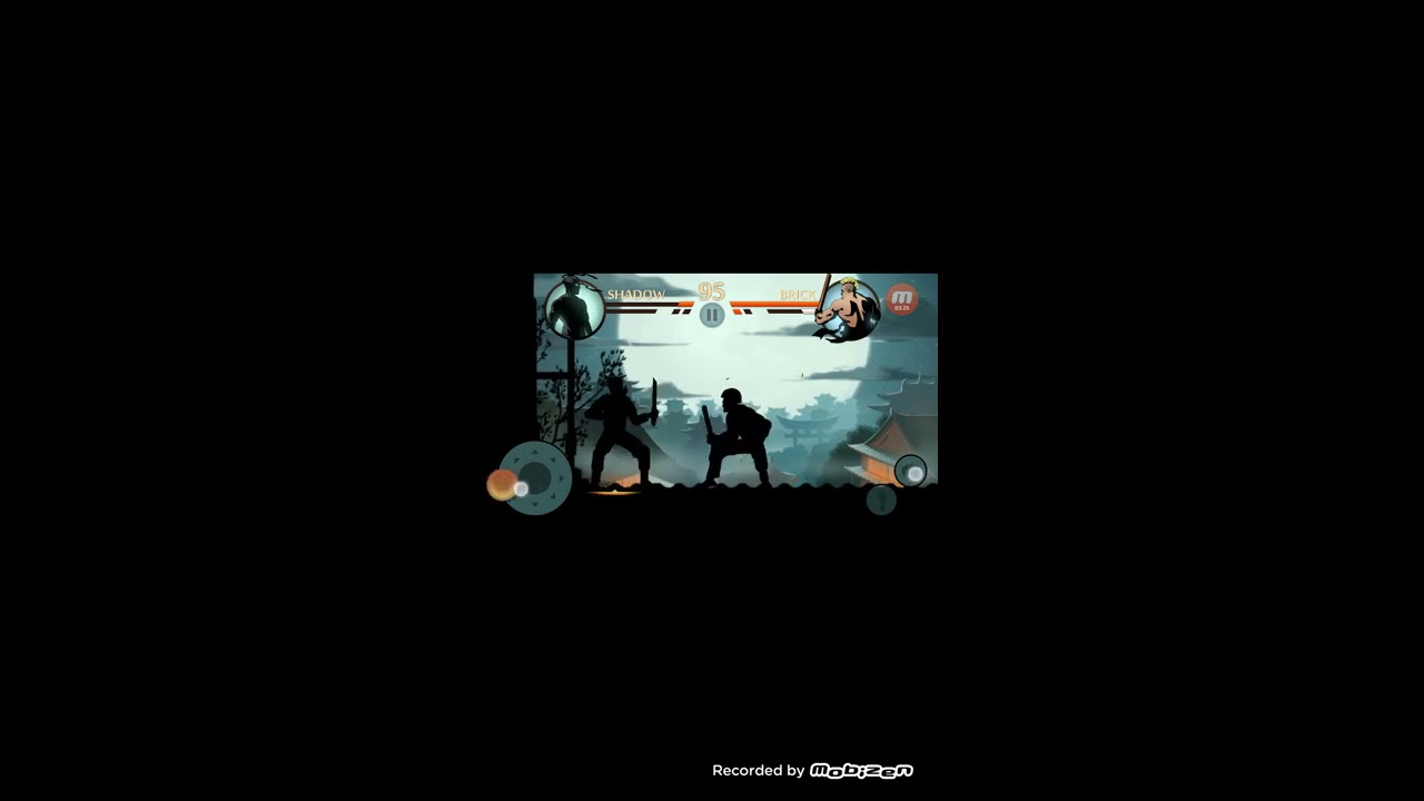 Shadow Fight 2 HACK MOD APK(ALL weapons and unlimted coins and money ...