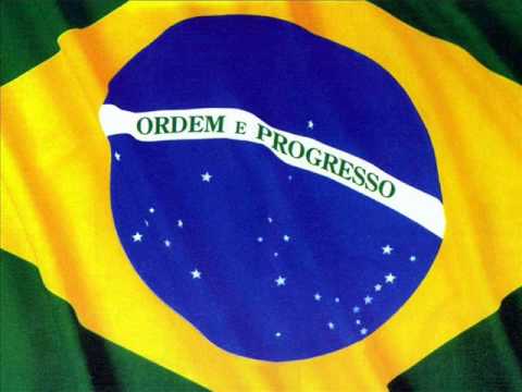 Hexacampeão - Nadia Santoli - CD Brasil com Cristo Batendo um Bolão