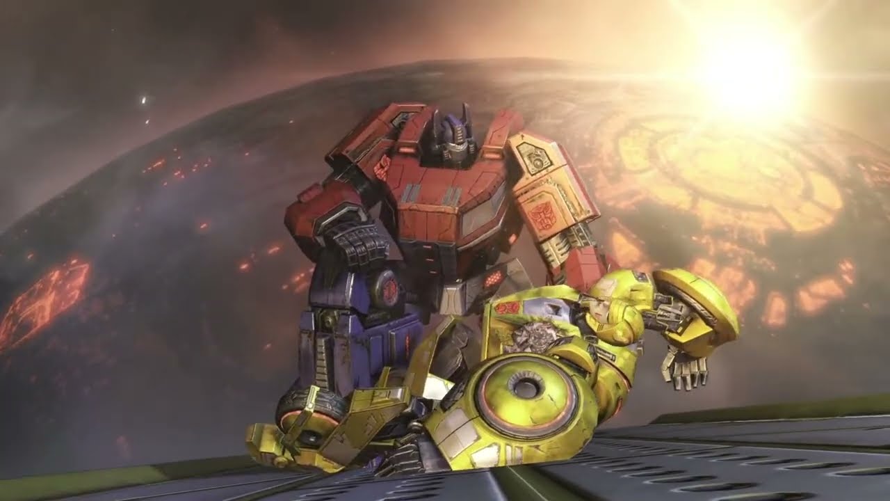 BAKA PRASE I KABA SEPRA VS MASNOKOSI MITROVIC BOX MEC - YouTube