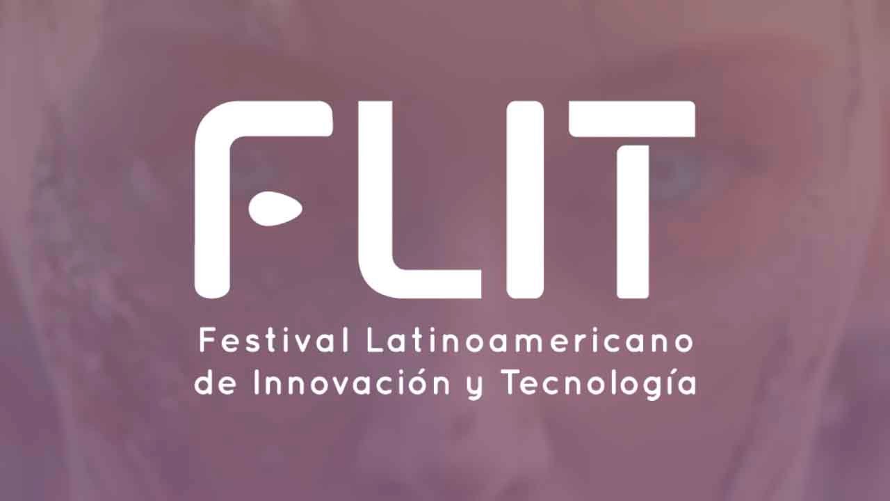 Video Promocional FLIT - YouTube