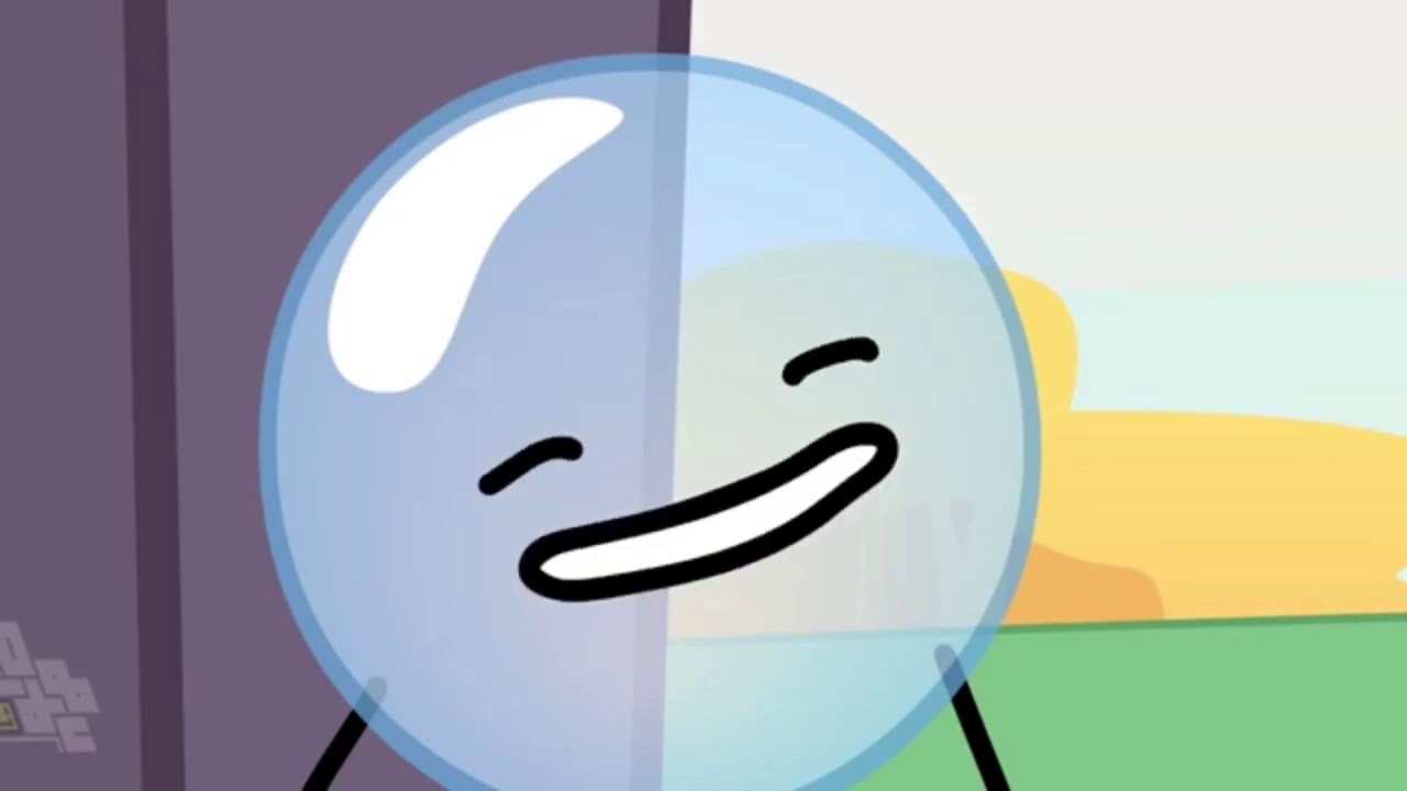 Thoinks/Thionks - BFB Bubble - YouTube