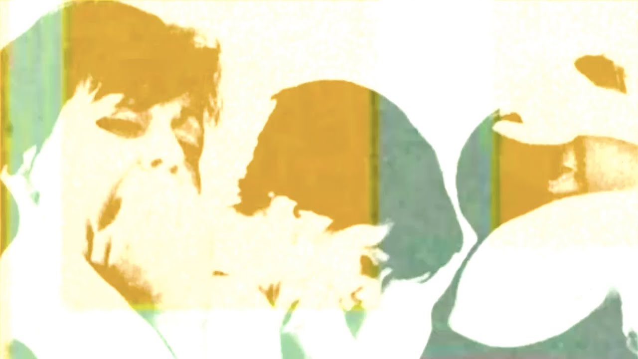 Stereolab - Constant and Uniform Movement Unknown (Official Video ...