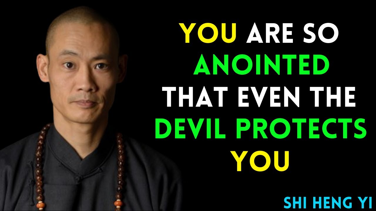 CHOSEN ONE, DAMNNN! THESE PEOPLE R IN REGRET 😭! U R SO ANOINTED THAT ...