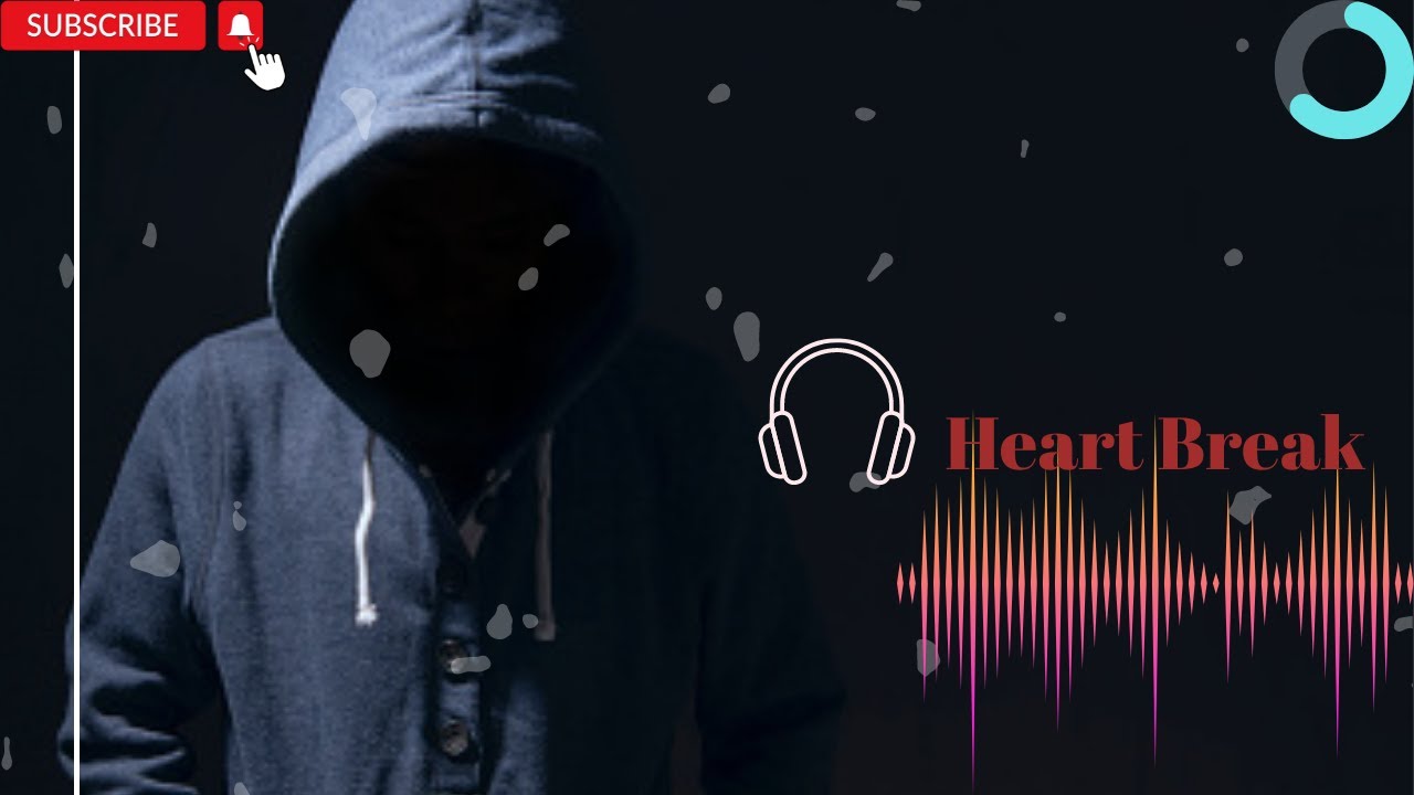 Sad Song 💔 Break up song l Arijit Singh sad song - YouTube