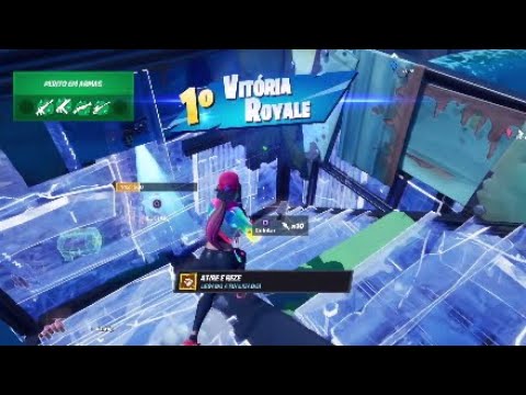 Melhor duo de Loserfruit!!!! - YouTube