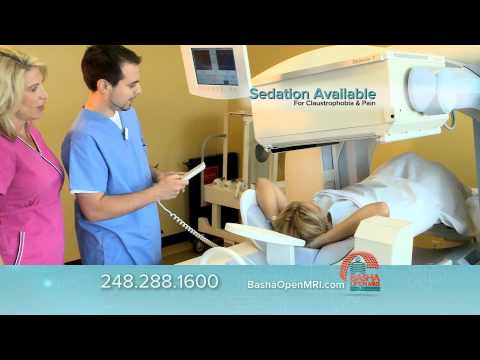 Basha Diagnostics - YouTube