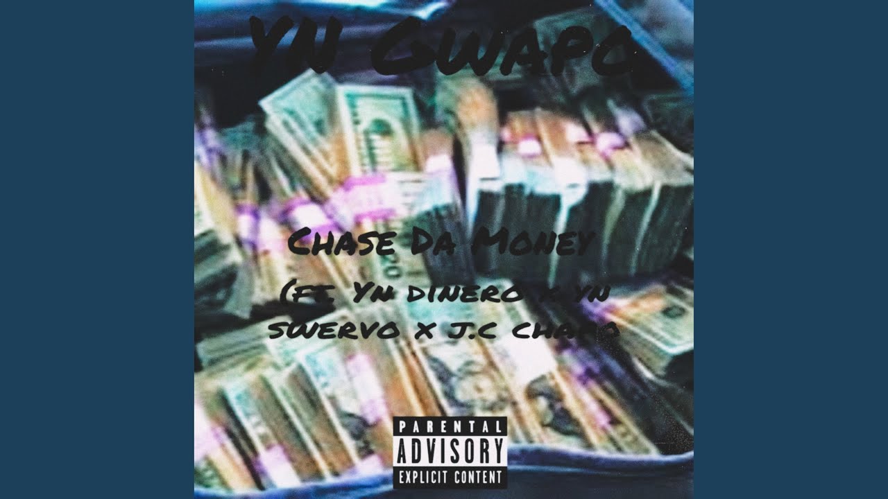 Chase Da Money - YouTube