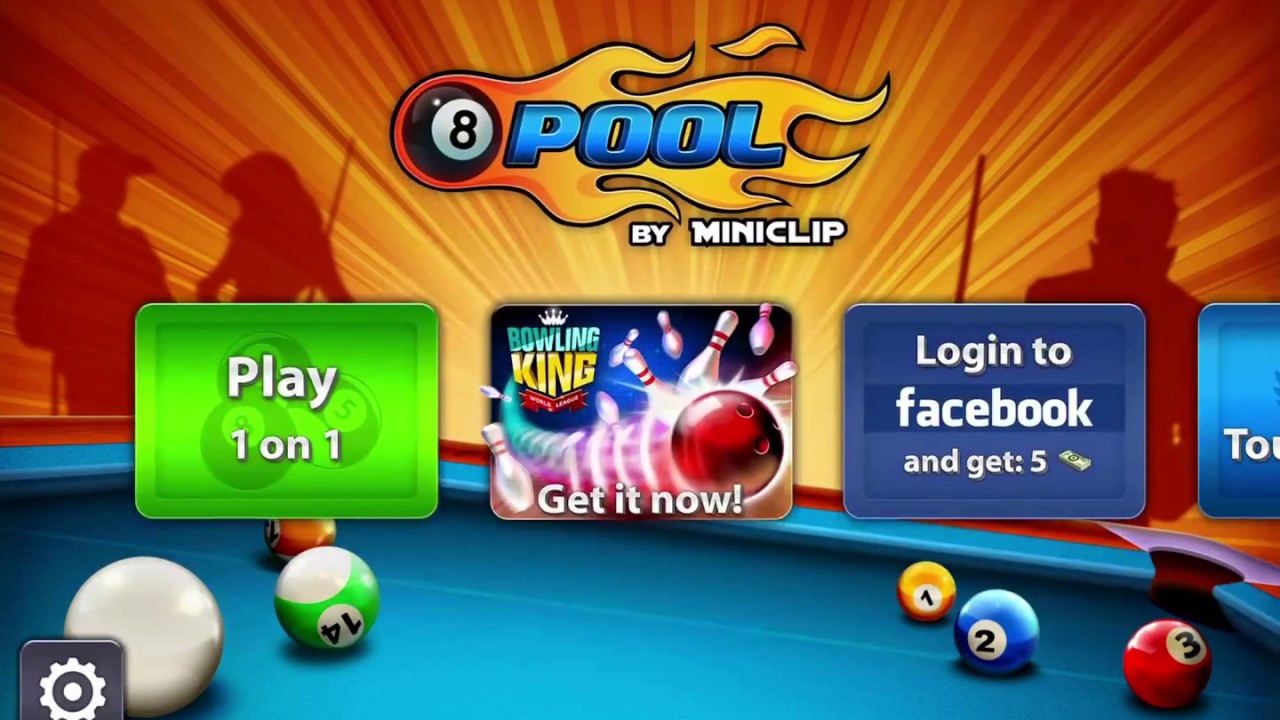 Playing Tokyo Warrior Hall in 8 Ball pool - YouTube