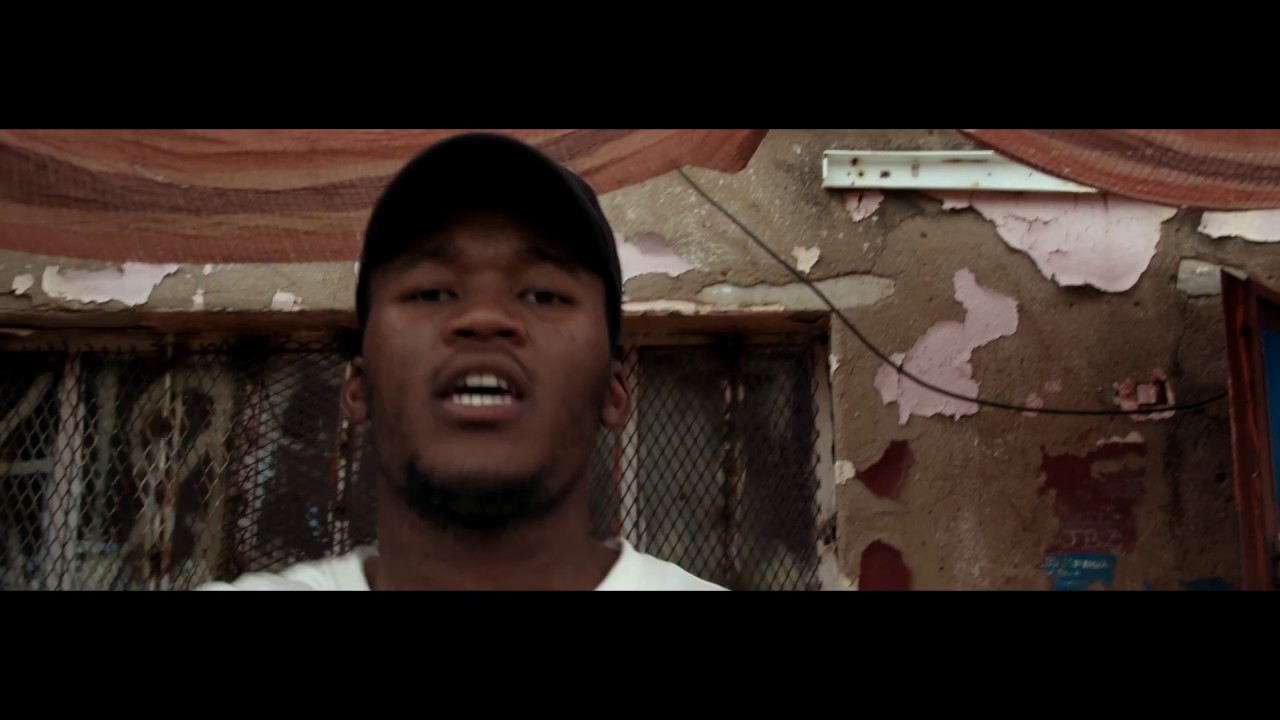 S.W.O.T- Upgrade (Official Music Video) - YouTube Music