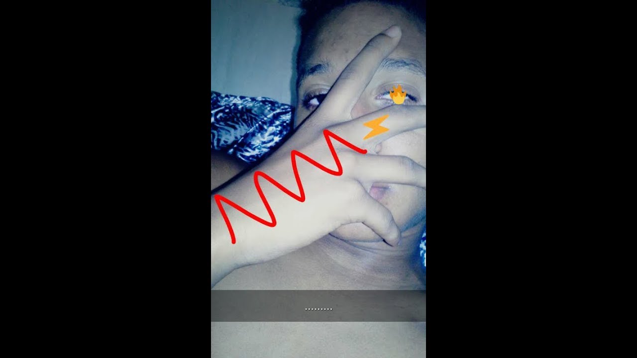 Akashi Mc - Flow Cristiano Ronaldo - YouTube