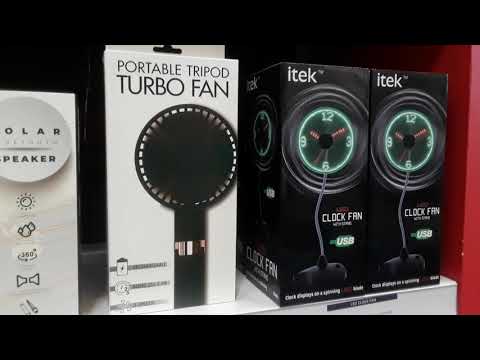 Fans at Showcase REMAKE - YouTube