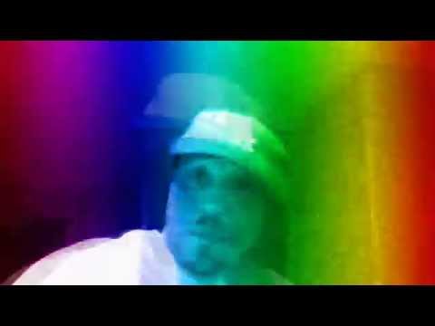 Sam B Music Video - Who Do You Voodoo - YouTube