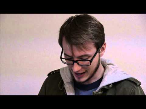 DSC7803_josh-Large 540p - YouTube