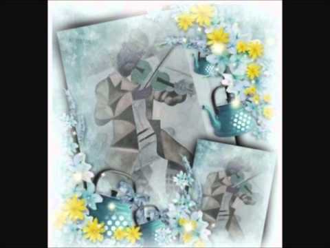 FEHLE BAA-N. QARAÇUXURLU.wmv