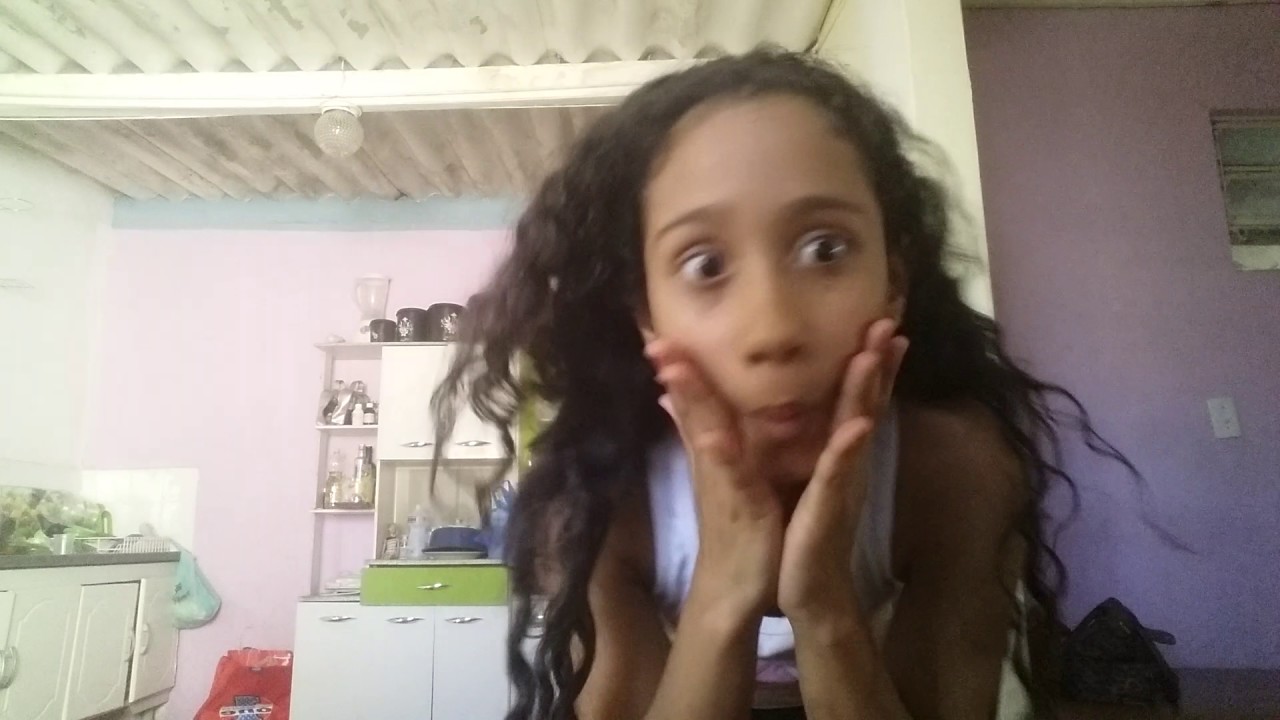 Desafio dance despacito😉😊😂 - YouTube