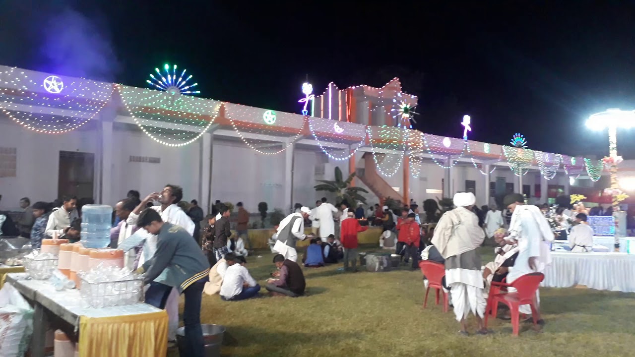 Milan light house uniyara mob 9785258665 - YouTube