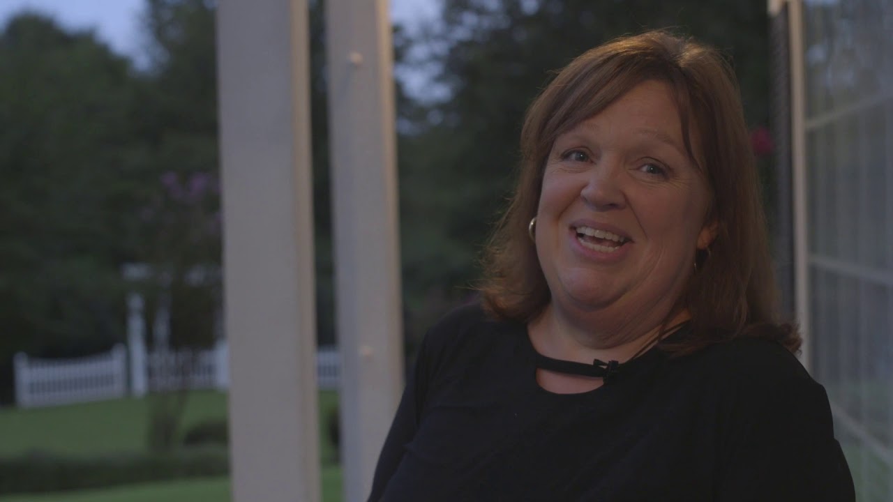 Client Testimonial ON Susan Mangubat @ Red Hot Homes - YouTube