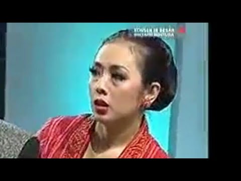 Geger....? Soimah Terciduk di telepon Suaminya Saat Ngerayu Asep Rhomansyah