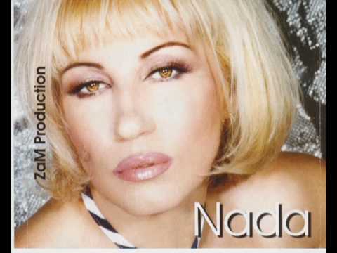 NADA TOPCAGIC-SESTRE-