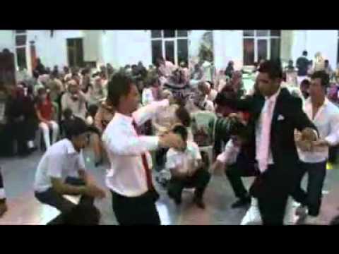 KÜTAHYA ÇALCA MAHALLESİ                  Nihat ÇAKIR DÜĞÜN 15 AĞUSTOS 2010