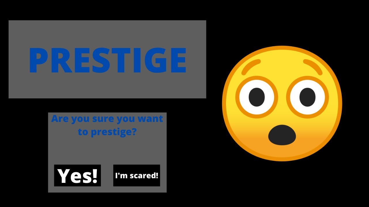 REACHING PRESTIGE 5 IN MURDER MYSTERY 2(GIVEAWAY) | Roblox MM2 - YouTube