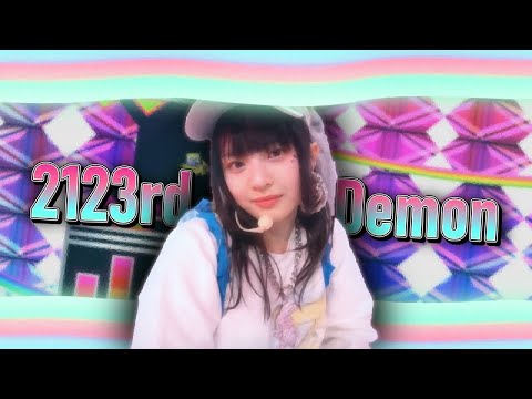 2123 pointzero - YouTube