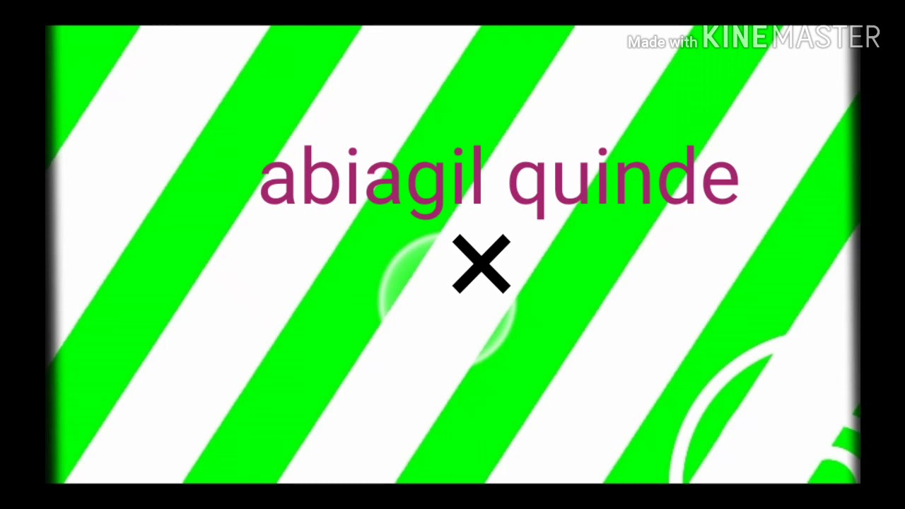 pause meme fake collab - YouTube