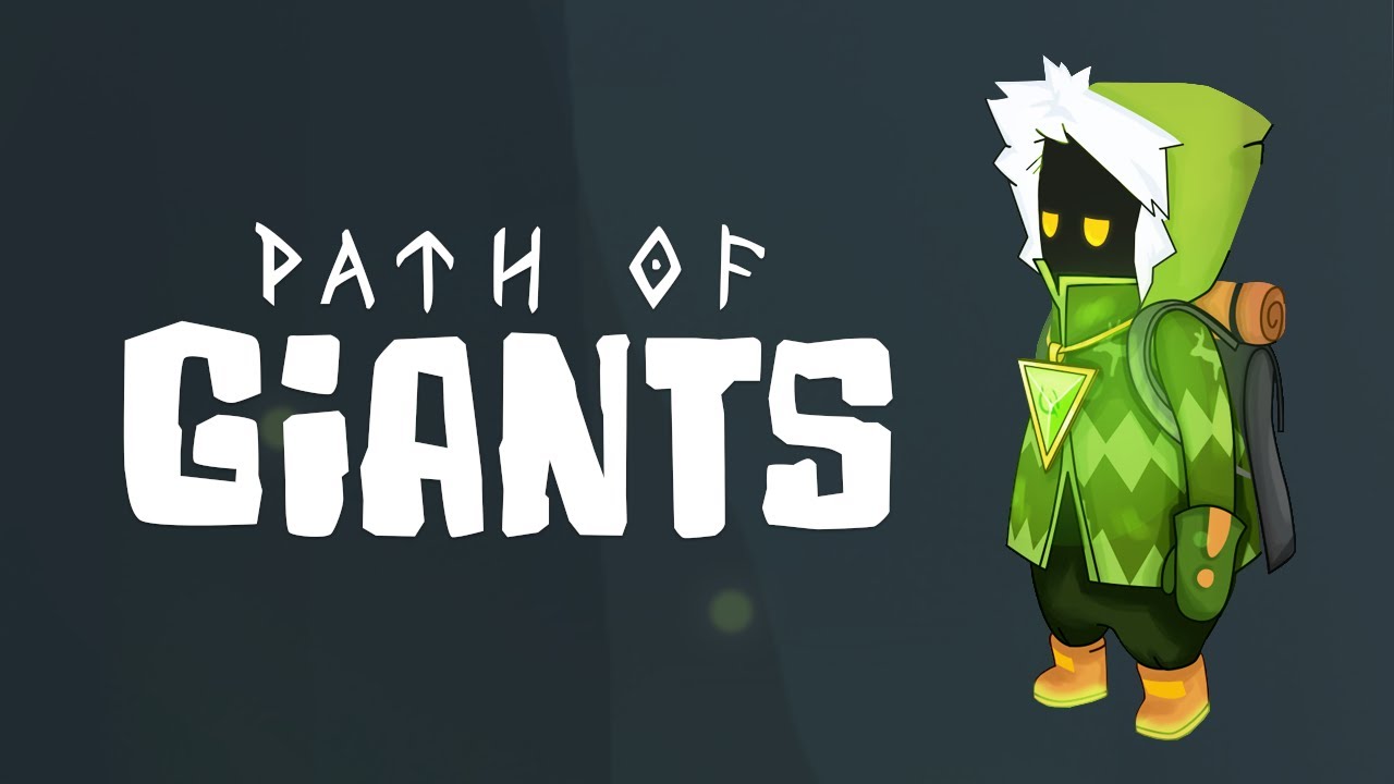 Let's play Path of Giants: Part 7 - YouTube