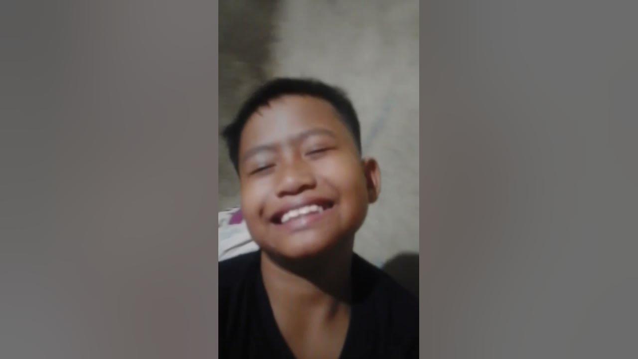 September 10, 2024 - YouTube