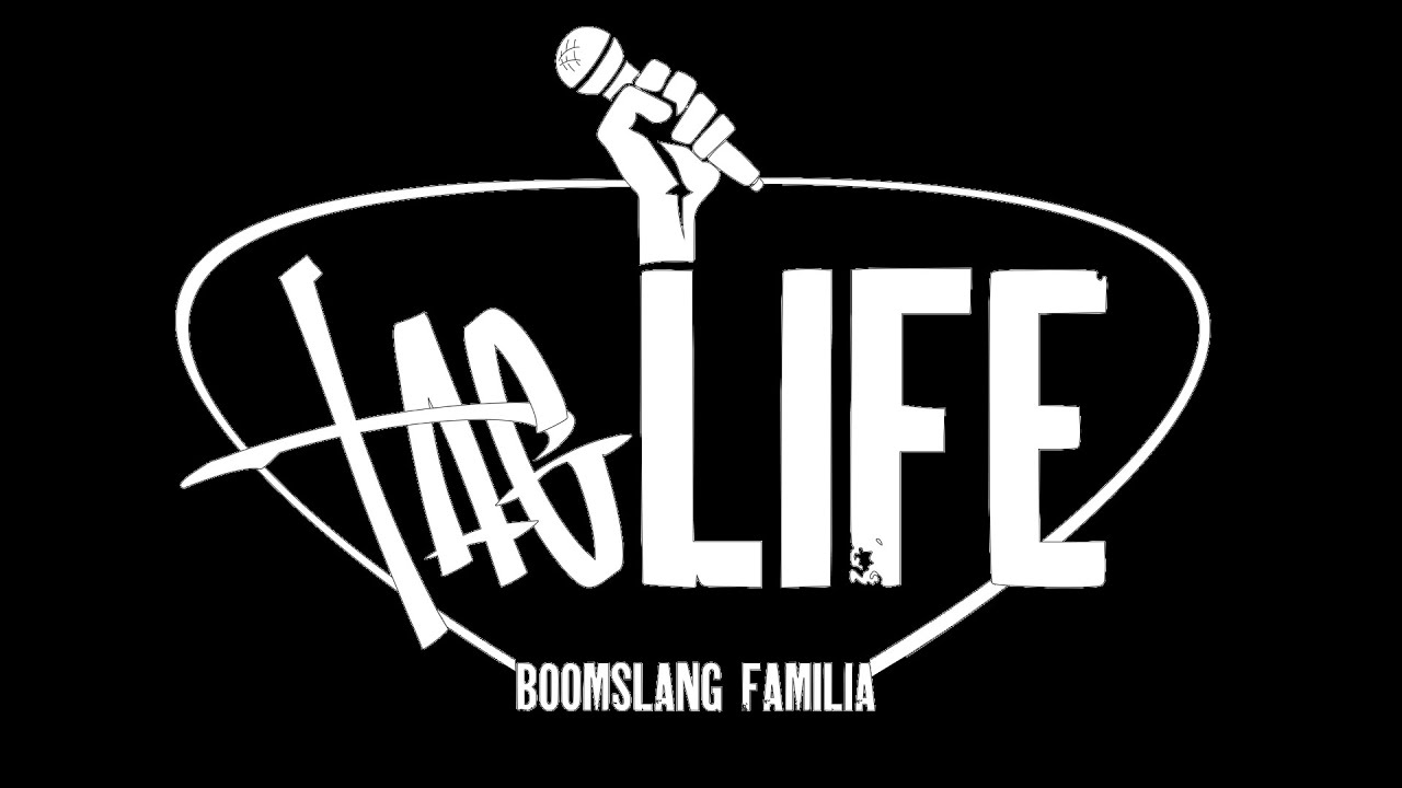 TAG LIFE - YouTube