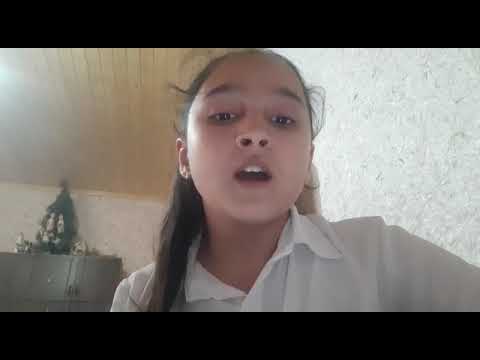 Telebe(4)