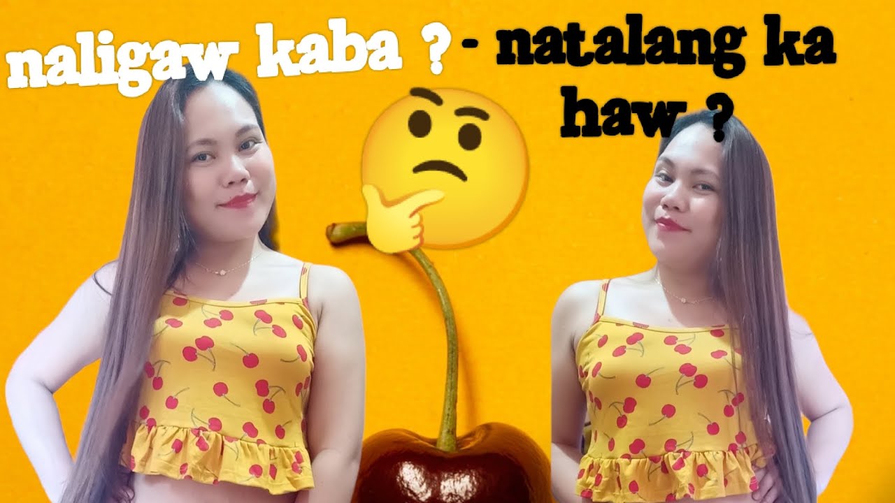 vlog#1-para sa natalang o naligaw sa isang lugar.| LEN UT #pureilongga# ...