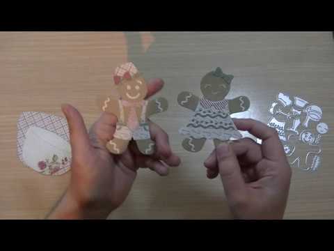 New Designs i made for KSCraft Lovers store. Oktober 2019 - YouTube