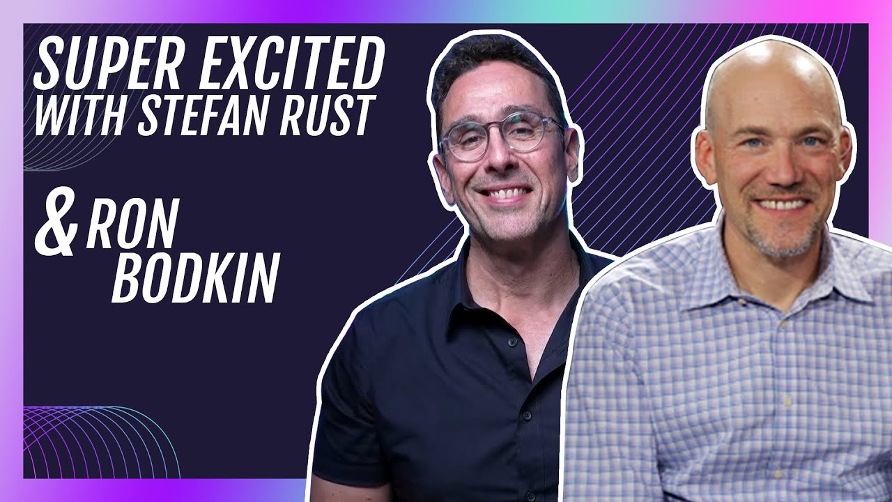 Can a Big Data Monopoly be Thwarted by Web3 Decentralization ...