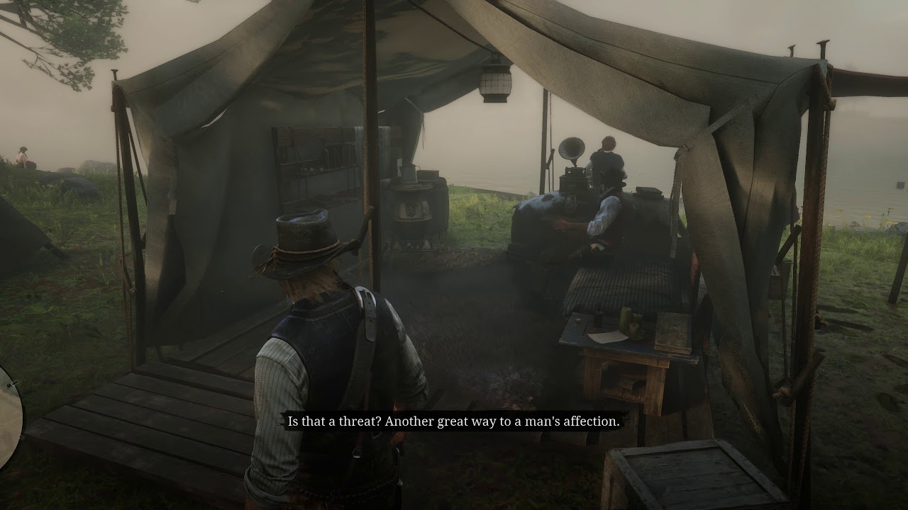 Lovely as always Miss Oshea - YouTube