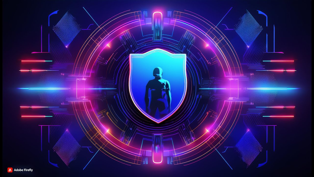 [02] Course BreakDown || Visions of Dark Infinity - YouTube