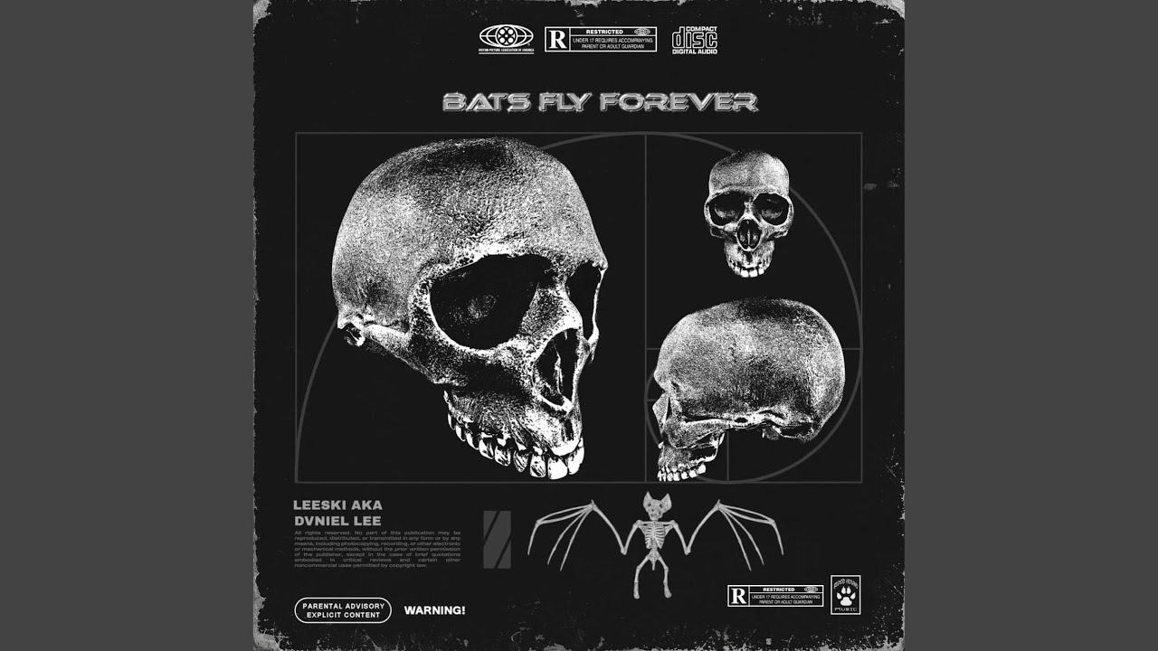 Four Toed Creature - YouTube