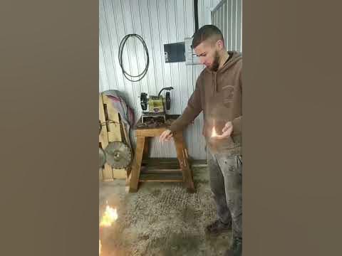 Меджик файв відпочиває - YouTube