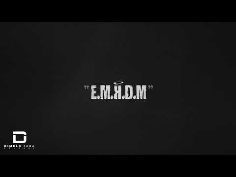 😇 EL MEJOR HOMBRE DEL MUNDO | BLESSD