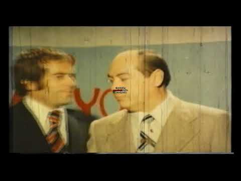 ŞİPŞAK BASARIM/sermet serdengeçti arzu okay hadi çaman betacam sansürsüz dür