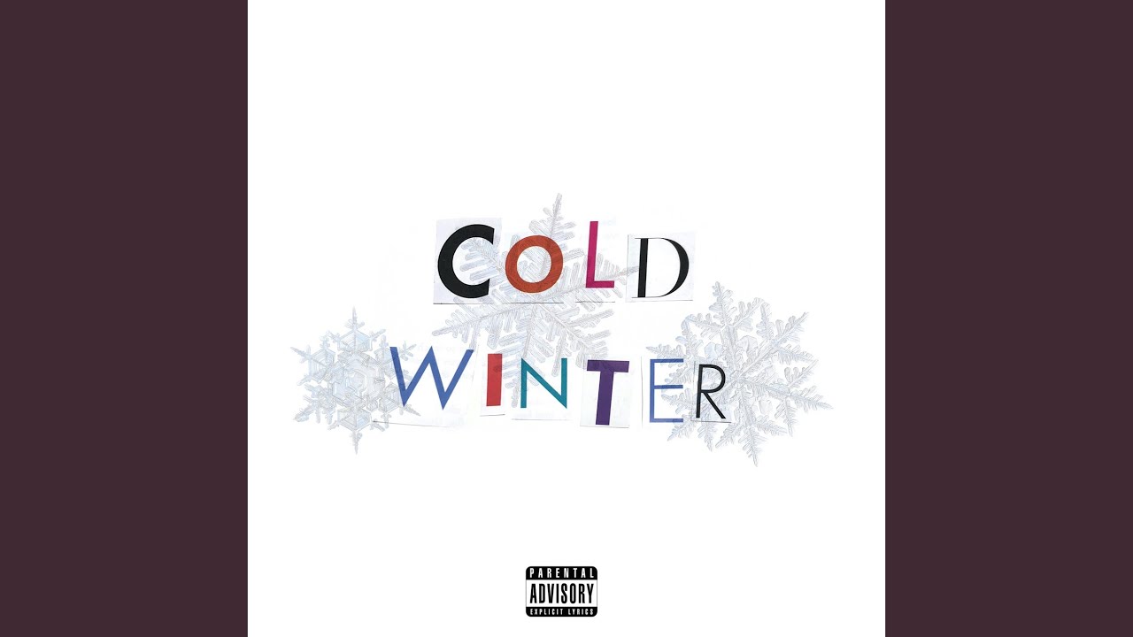 Cold Winter (feat. Dxvl) - YouTube