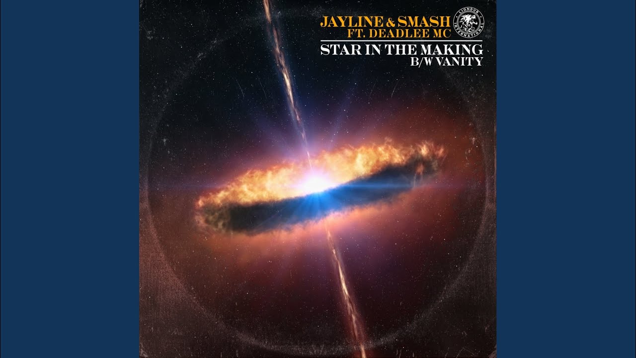 Star in the Making (Dirty Mix) - YouTube