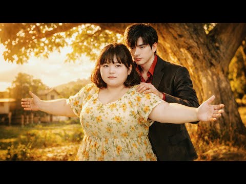 全村嘲笑的胖寡婦，誤藏被追殺的頂級總裁——這次，他要親手把她捧上人生巔峰🥰#minidrama #精彩大陆短剧 #甜宠 #总裁 #寡妇   MIYA