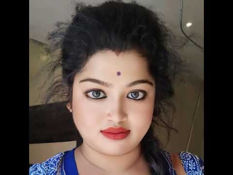 Simple Soma - YouTube