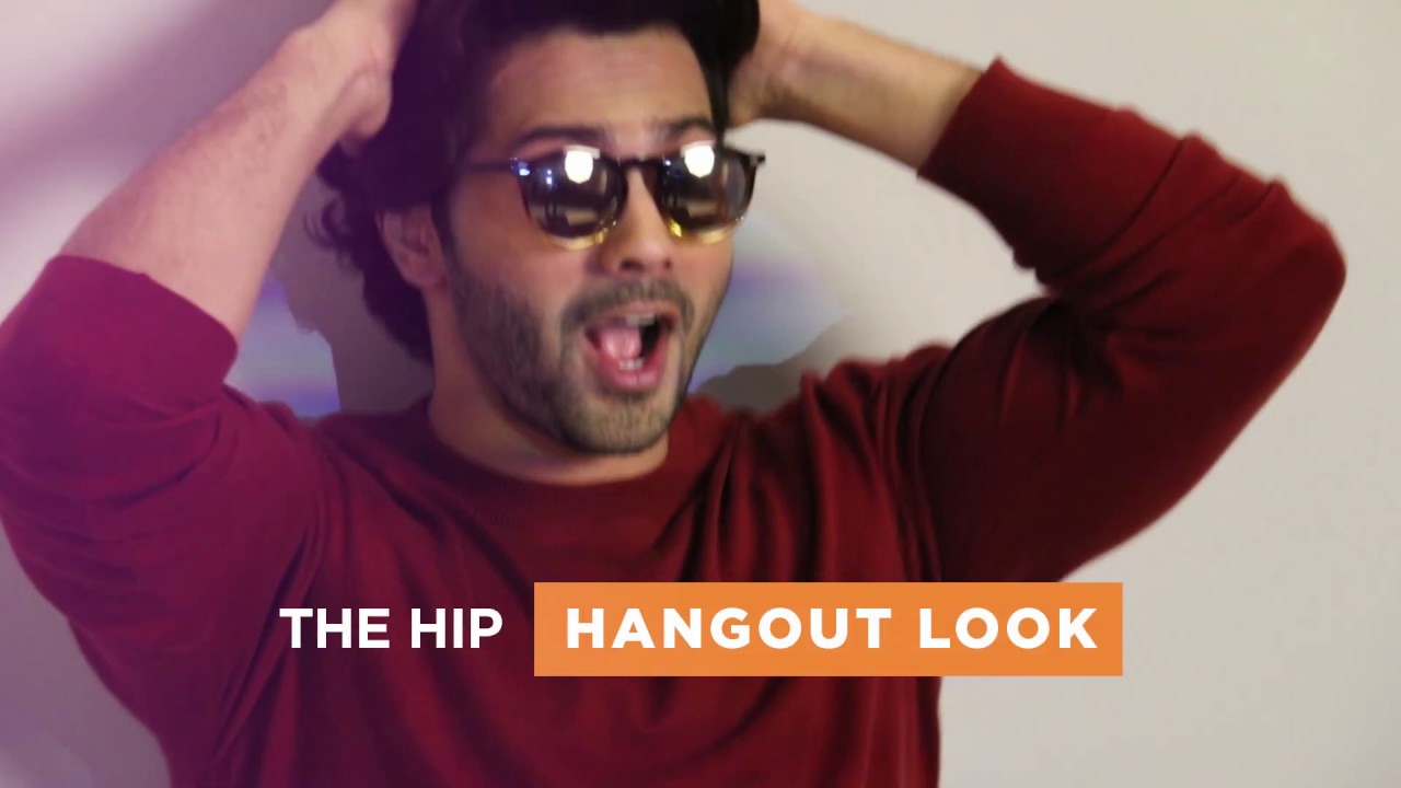 Varun Dhawan Buffalo : Varun dhawan latest breaking news, pictures ...