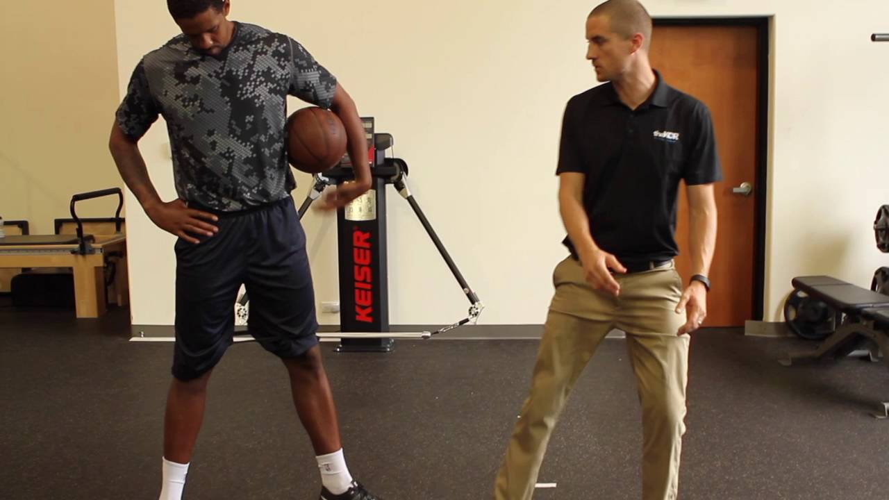 Surfer Squat to Lateral Agility - YouTube