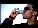 HYPHY JUICE COMMERCIAL [OFFICIAL] - YouTube