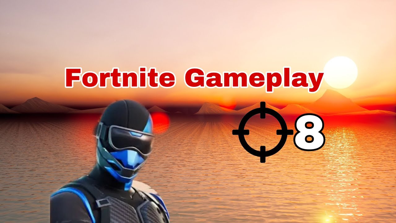 FN Gameplay 15 minutes - YouTube