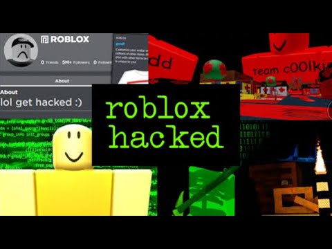 roblox noob virus - YouTube